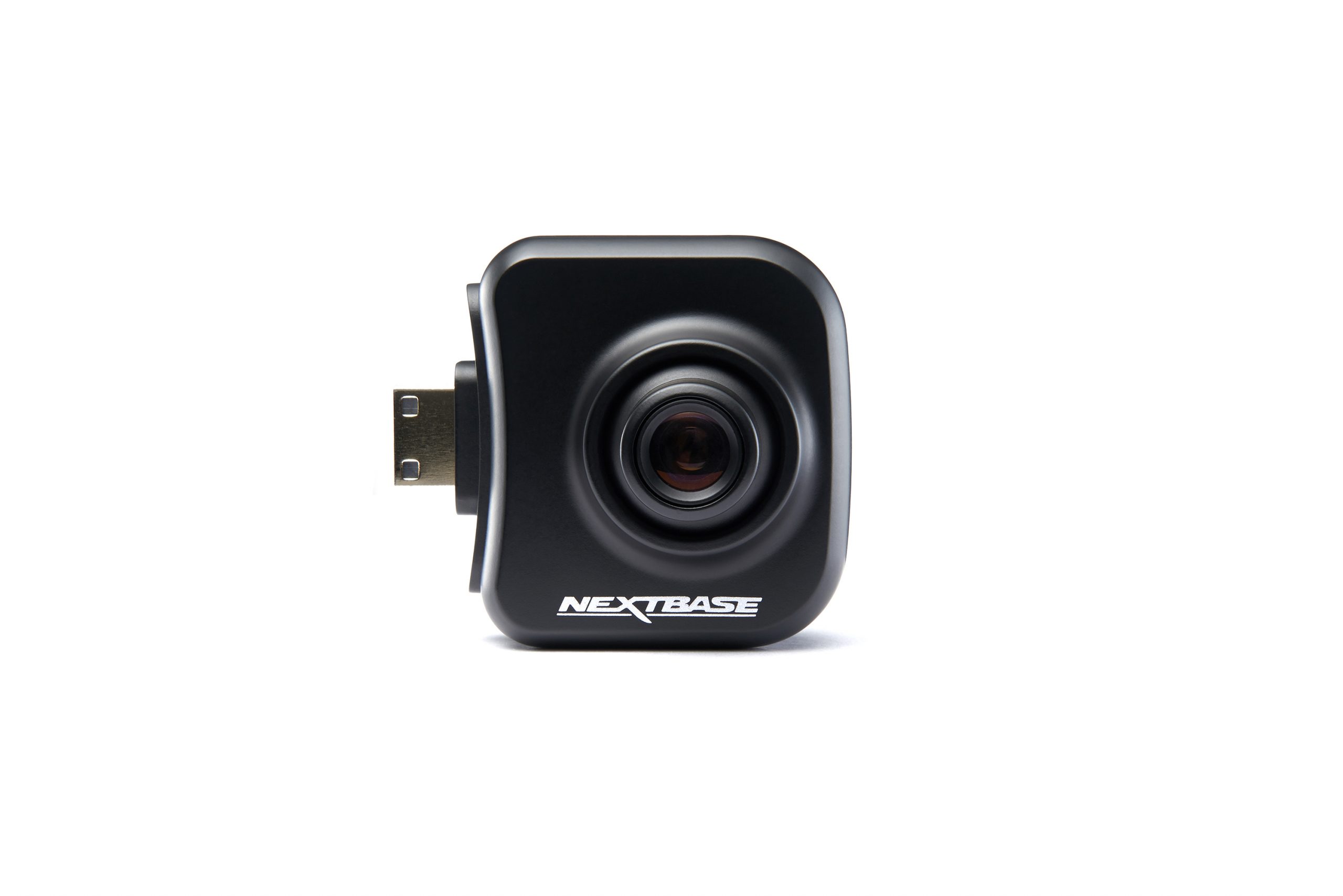 Nextbase Rear View Camera - Right Connections