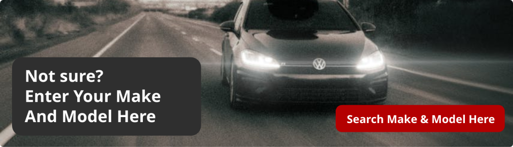 Wiring Kit by Vehicle - Right Connections